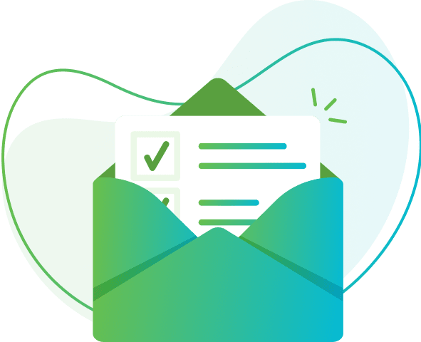 individuals - Jawwal